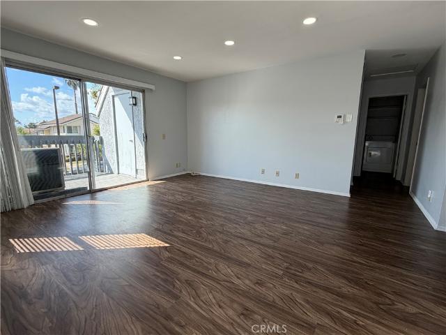 29 Autumn Oak