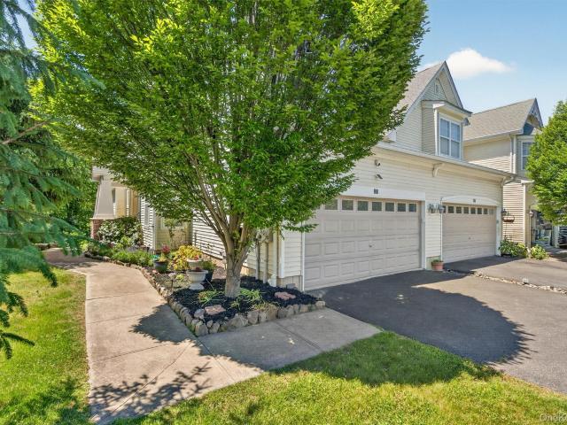29 Avoncroft Lane