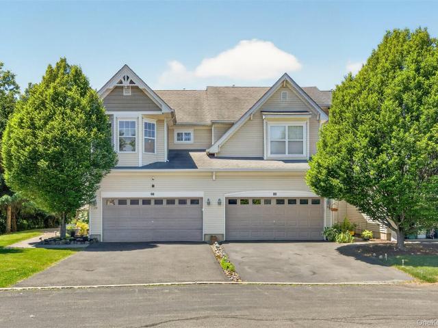 29 Avoncroft Lane
