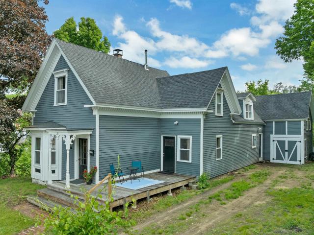 29 Ayles Court
