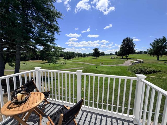 29 B Birdie Grove # B