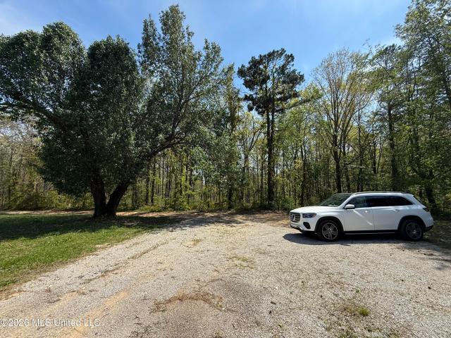 29 B County Road 989, Iuka, MS 38852 | MLS #4145 | Compass
