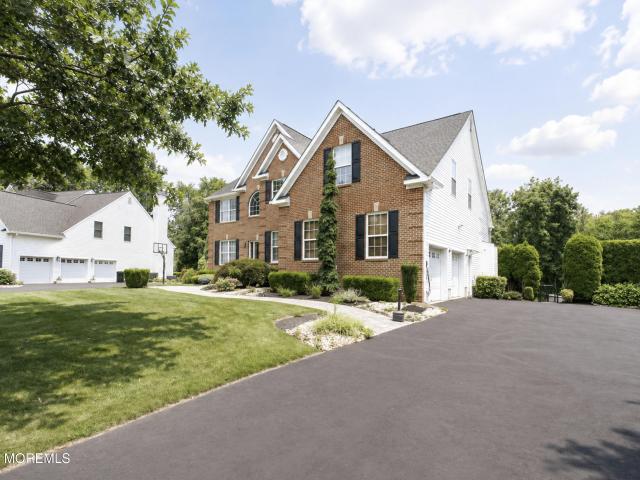 29 Bard Drive