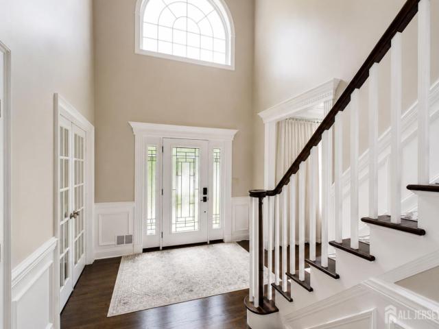 29 Bard Drive