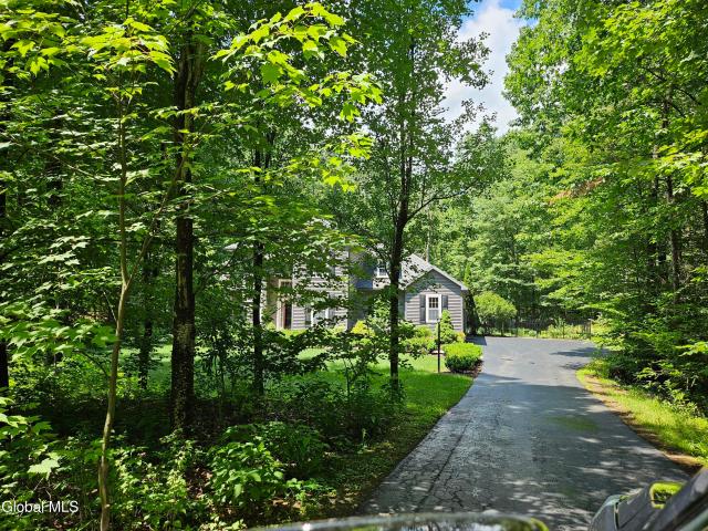 29 Barrington Drive
