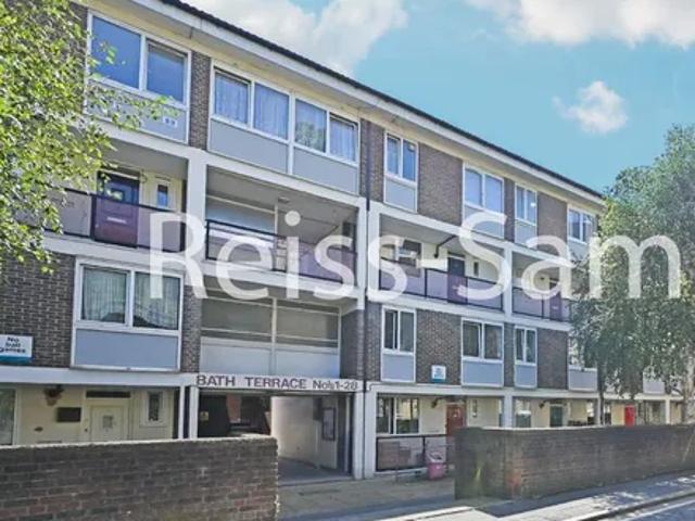 29 Bath Terrace, London, SE1 6PS, United Kingdom | 4 bed apartment for rent #141082409 | Rentberry