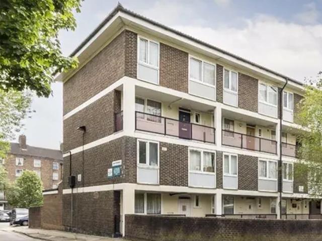 29 Bath Terrace, London, SE1 6PS, United Kingdom | 4 bed house for rent #167384628 | Rentberry