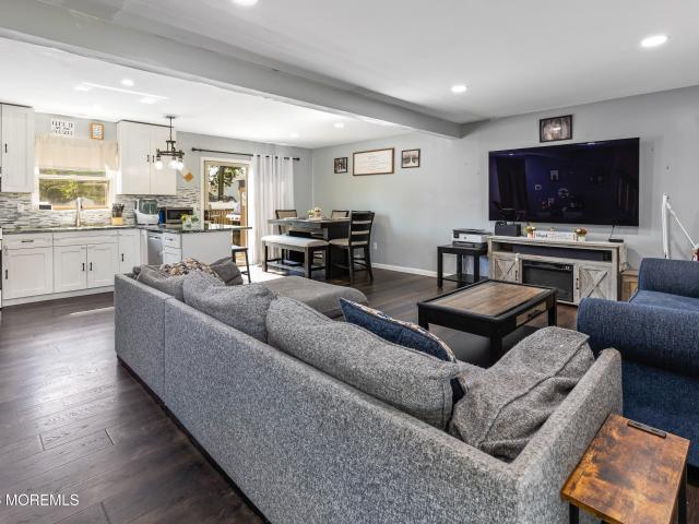 29 Bayview Drive