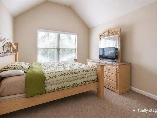 29 Bay Crest Court