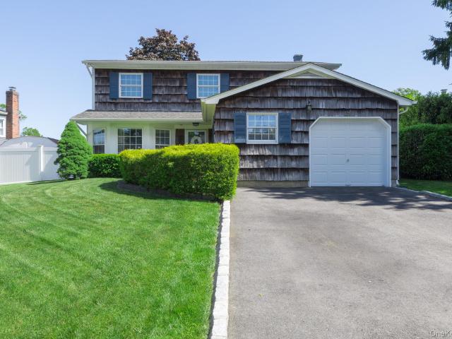 29 Beaumont Lane