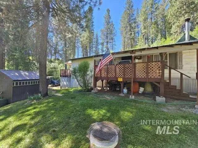 29 Beaver Creek Road, Boise, ID 83716 647591197