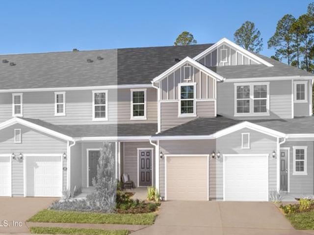 29 Beach Palm Ct, Saint Augustine, FL 32086