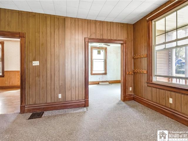 29 Beckman Avenue