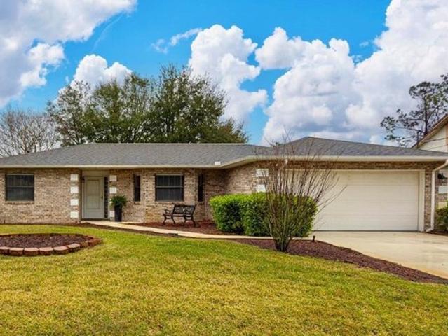 29 Beckner Ln, Palm Coast, FL 32137