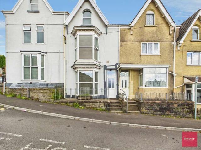 1 Bedroom Apartment Flat