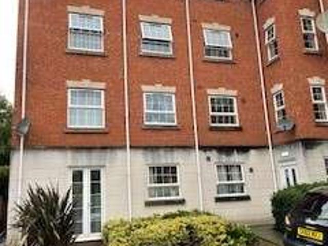 29 Bedroom Apartment Flat