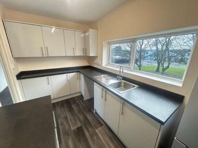 29 Bedroom Apartment Flat