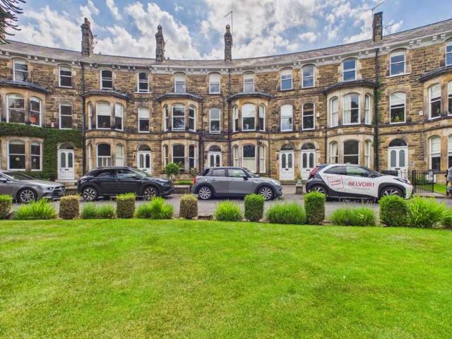 29 Bedroom Apartment Flat