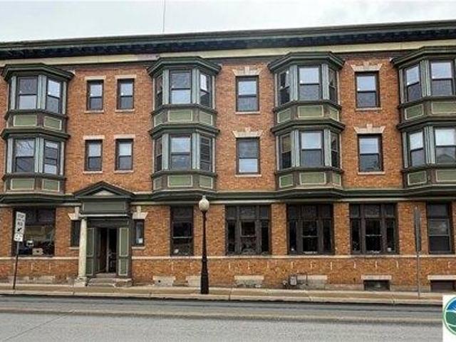 29 bedroom, Bangor PA 18013 103604353
