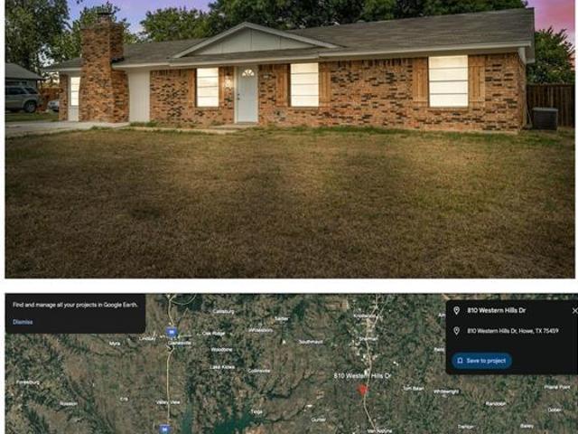29 bedroom, Keller TX 76248 86638122