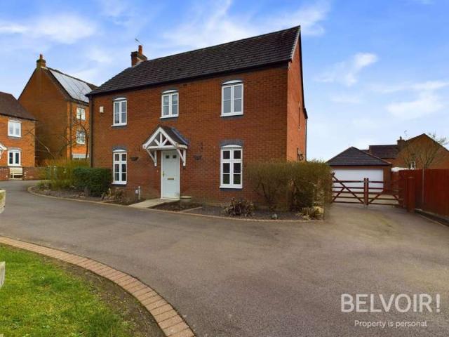 29 Bedroom Property