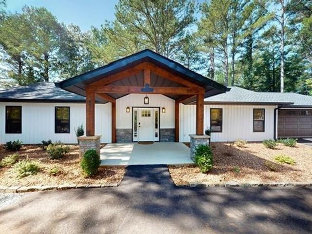 29 Beech Ln, Buchanan, TN 38222