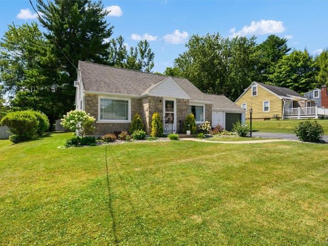 29 Beechwood Road