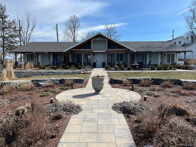 29 Beggs Point St, Call Listing Agent, NY 12936