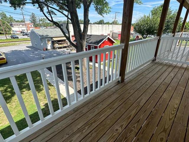 29 Belview Avenue