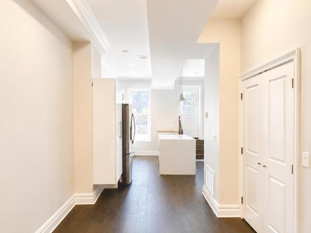 29 Belmont Ave # 2