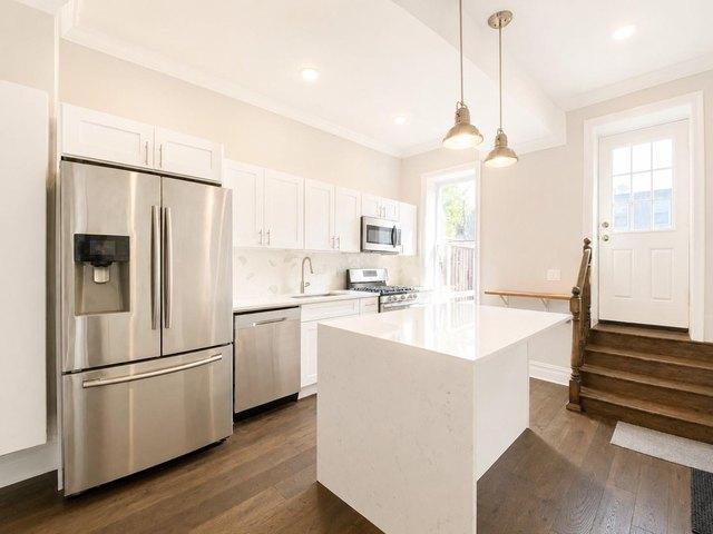 29 Belmont Ave, Jersey City, NJ 07304