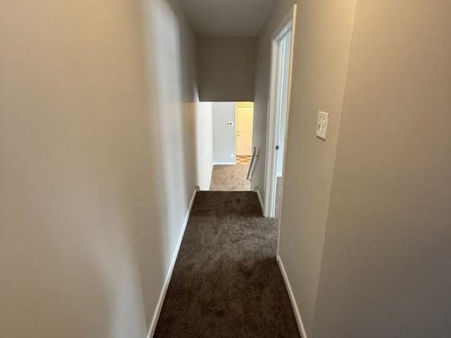 29 Beverly Avenue 2 Bedroom Apartment for Rent at 29 Beverly Ave, Lansdowne, PA 19050