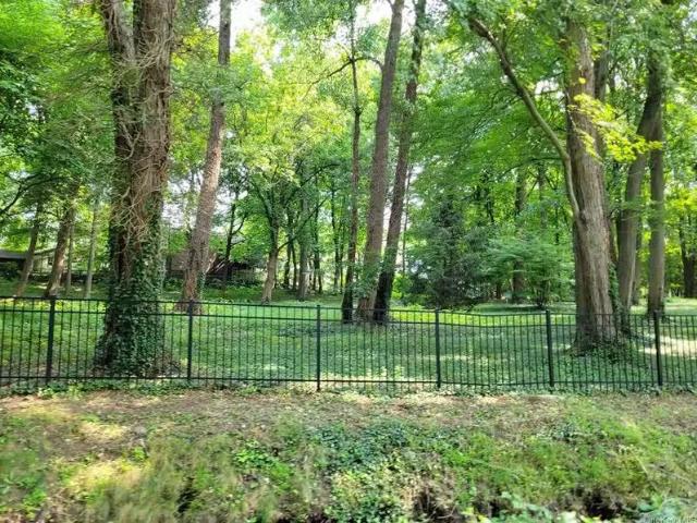 29 Beverly Rd, Purchase, NY 10577 MLS H6263118