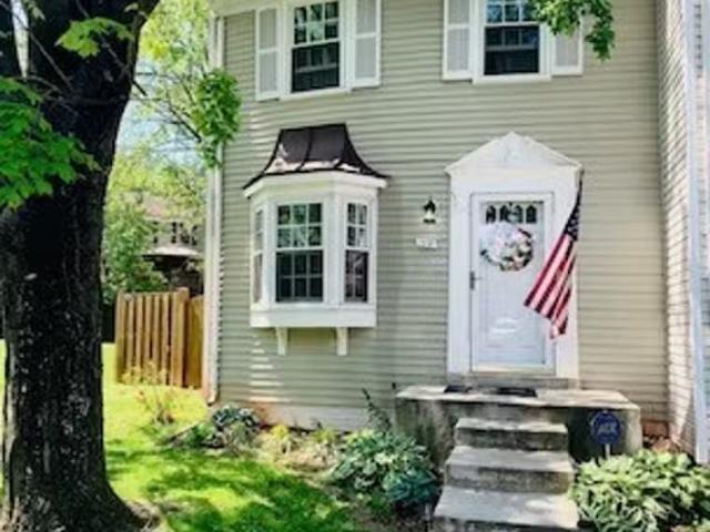 29 Bickel Ct