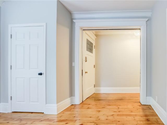 29 Birch Crescent