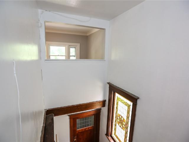 29 Birch Crescent # UP