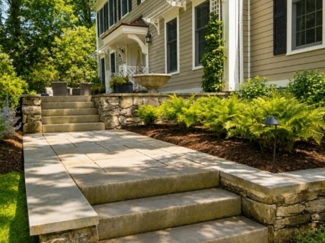29 Birch Dr