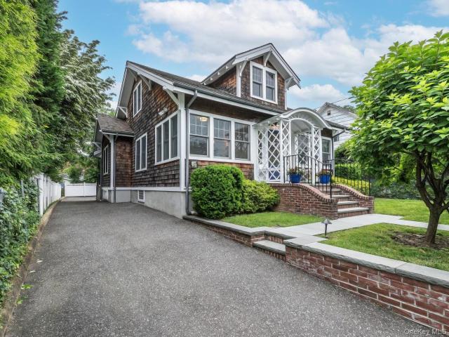 29 Birch Street