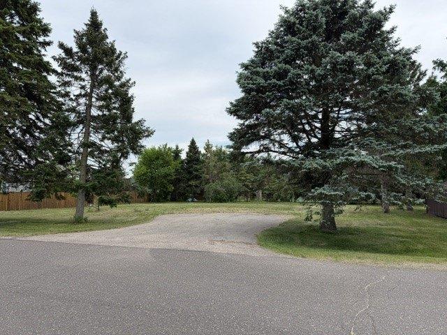29 Bird St, Chetek, WI 54728
