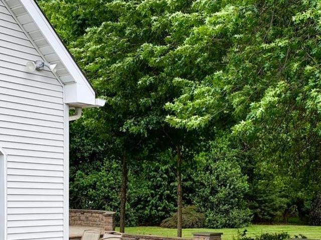 29 Birdsall Drive