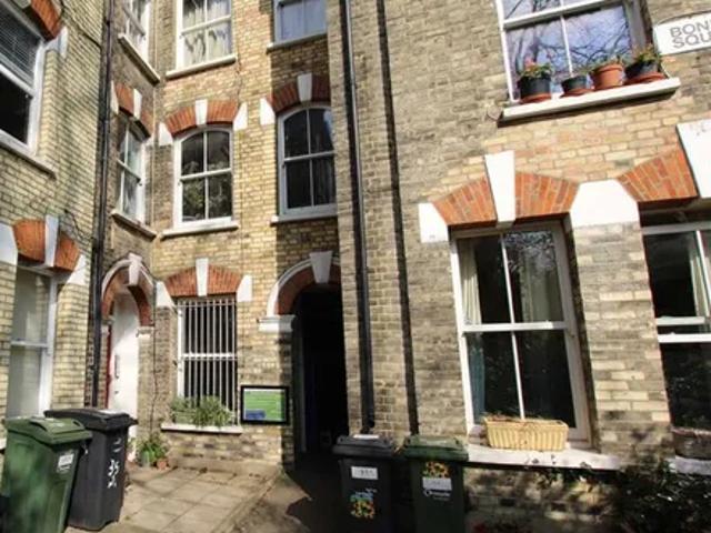 29 Bonnington Square, London, SW8 1TQ, United Kingdom | 2 bed apartment for rent #166924080 | Rentberry