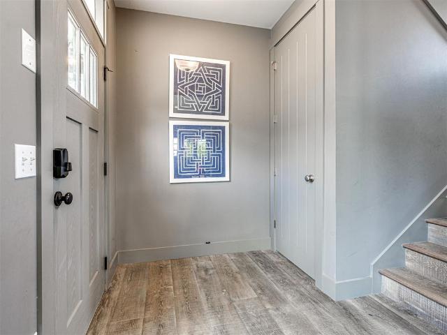 29 Boardwalk Street # D