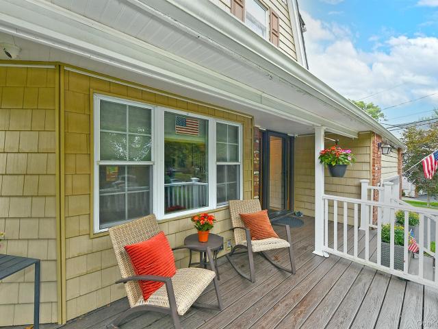 29 Boxwood Drive