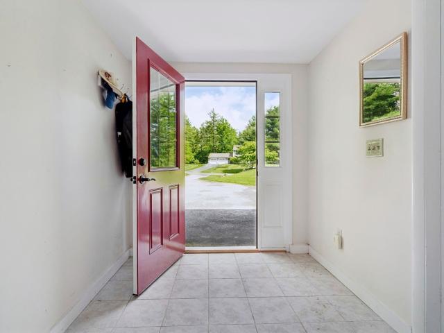 29 Blodgett Brook Road