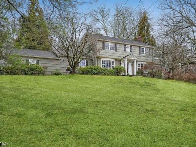 29 Blackberry Ln, Morris Twp, NJ 07960
