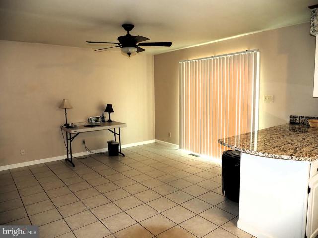 29 Blacksnake Road