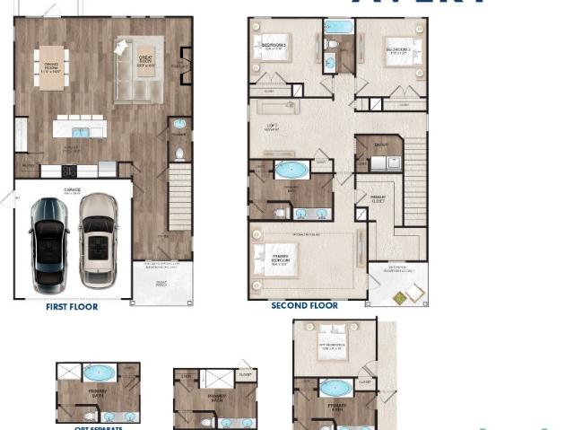 29 Blues Dr, Pooler, GA 31322 | MLS #SA321027 | Compass