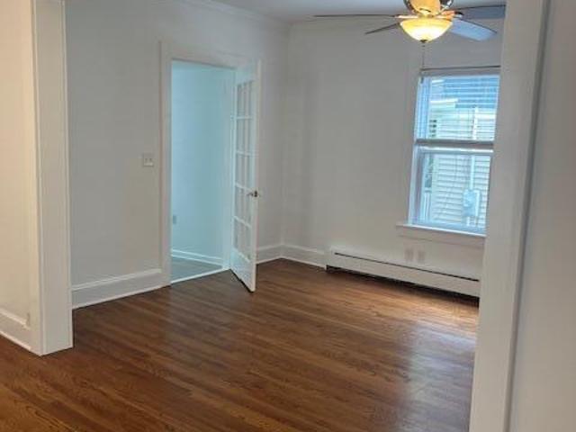29 Brown Place