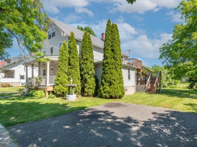 29 Broad St Unit A
