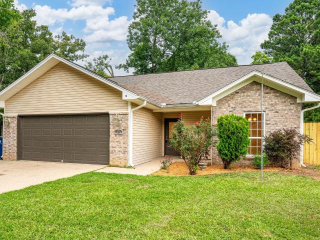 29 Broadmoor Circle